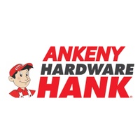 Ankeny Hardware Hank - Home Hardware, Hardware Store With Rentals, Hardware Store